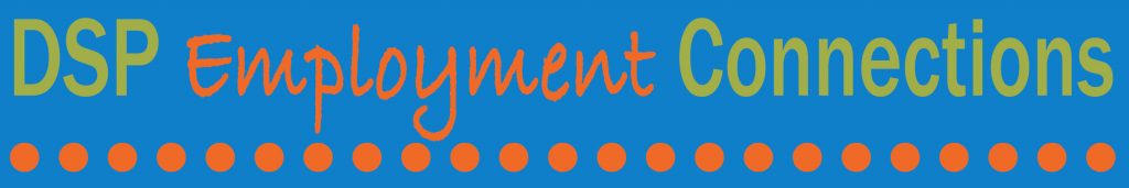 DSP Employment Connections highlights career opportunities - LCOUNTYDD