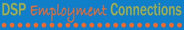 DSP Employment Connections highlights career opportunities - LCOUNTYDD