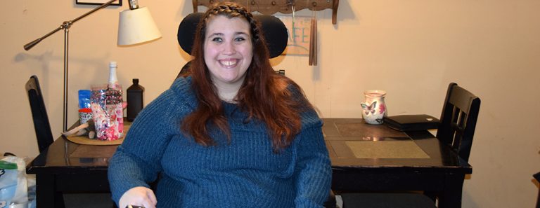 ‘It’s been good for all of us’ - LCOUNTYDD