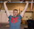 Training for Seattle - LCOUNTYDD