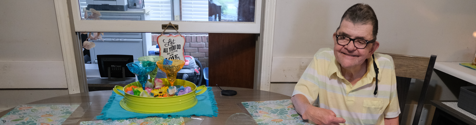 LCOUNTYDD – Licking County Board of Developmental Disabilities