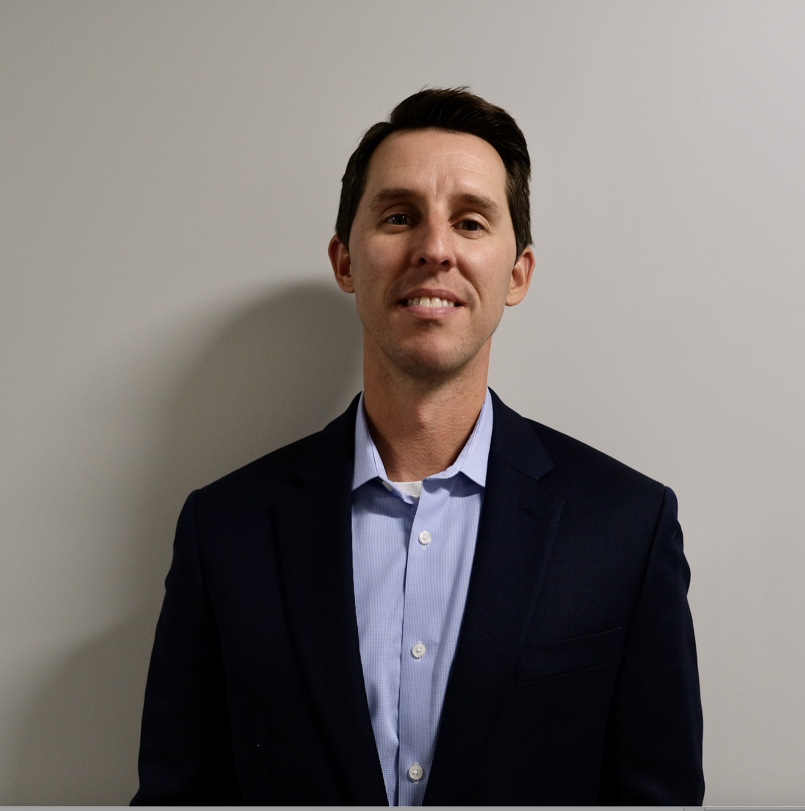 Meet Our Staff - LCOUNTYDD